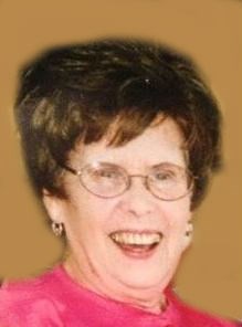 Mary Lynch Obituary - East Amherst, NY