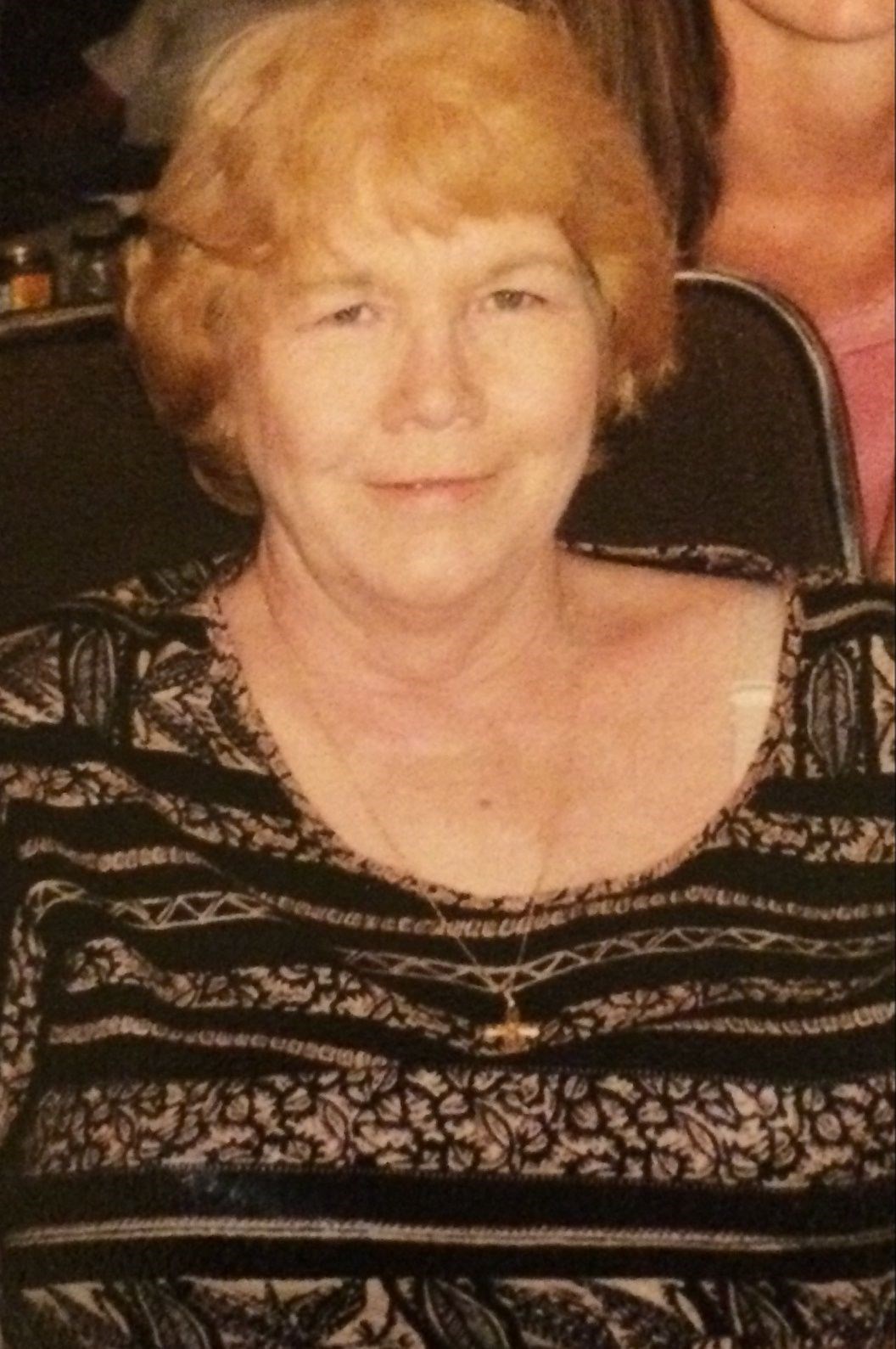 Emma Cole Obituary - Dallas, TX