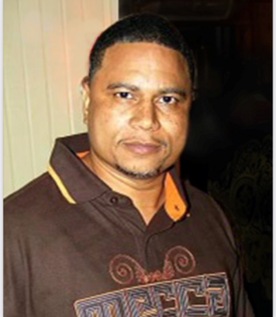 Jerry Barr III Obituary - Austin, TX