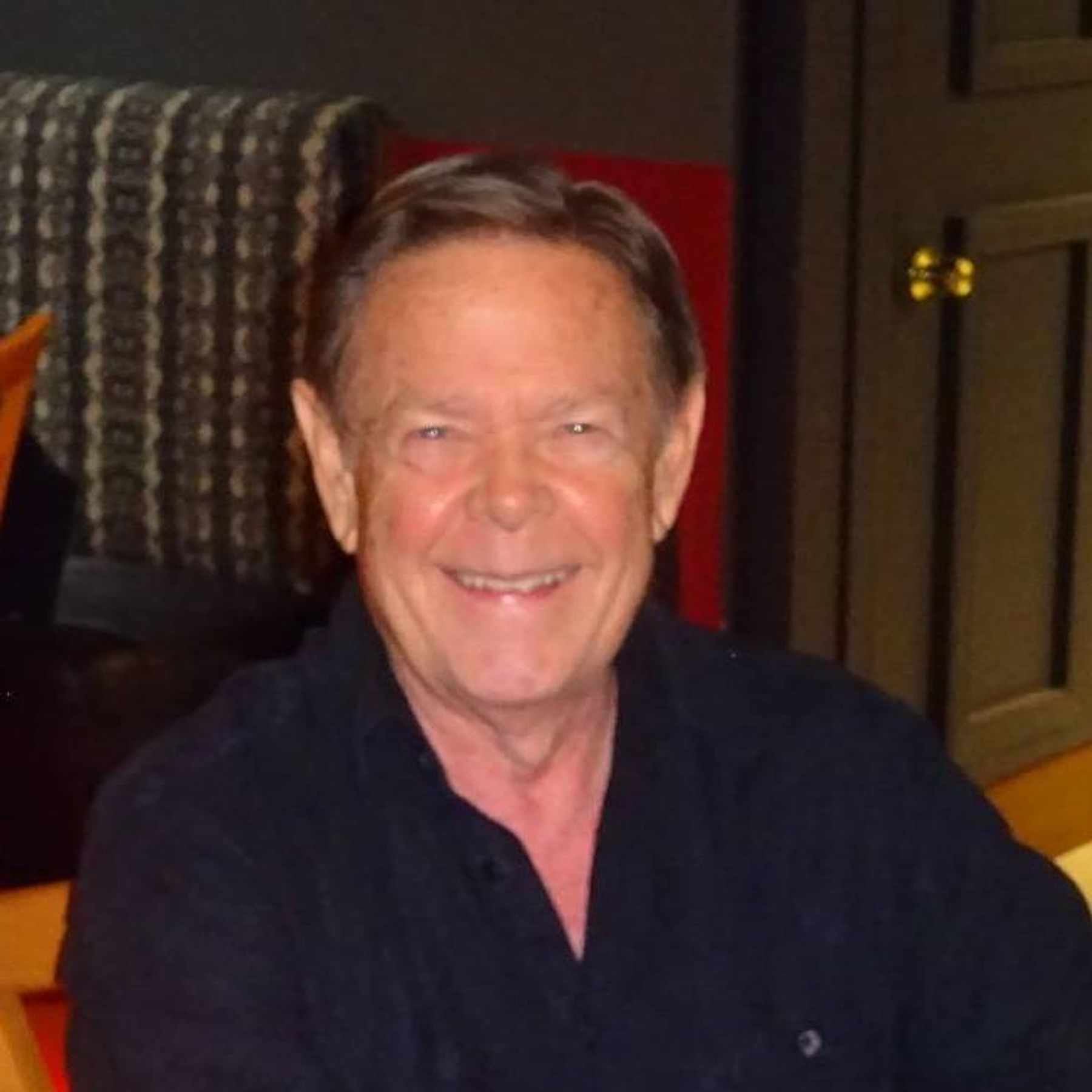 Robert Zona Obituary - Boca Raton, FL