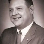 Robert Reed Obituary - San Antonio, TX