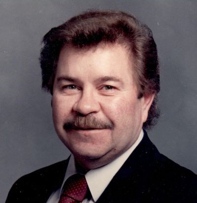 Gary Donald Templeton Obituary - Scarborough, ON