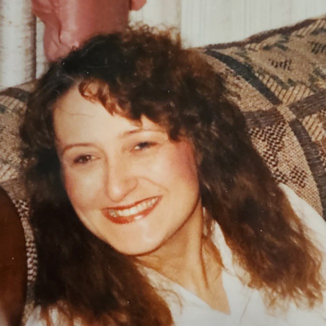 Phyllis Beasley Obituary - Dayton, OH
