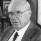 Sam Greer, Jr. Obituary - San Antonio, TX