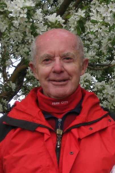 Steven Mitchell Obituary - Riverside, CA