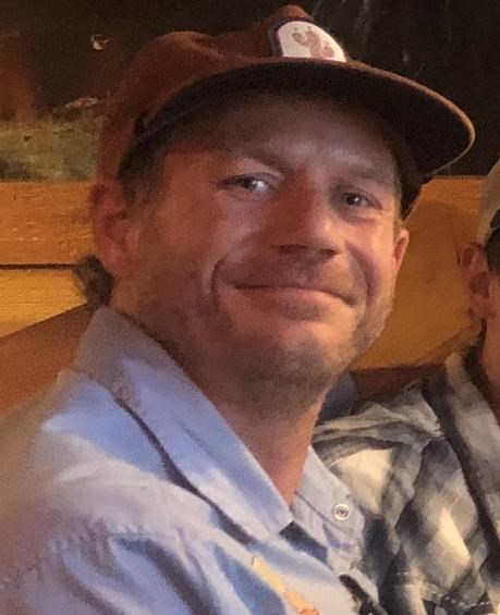 Andrew Alves Obituary - Austin, TX