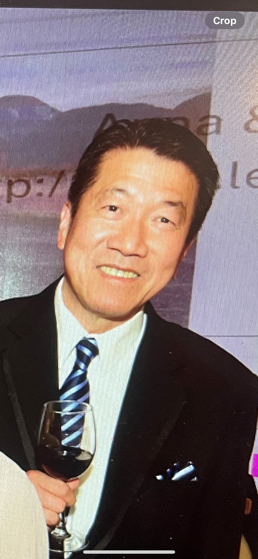 Coleman Cheung Obituary - Vancouver, BC