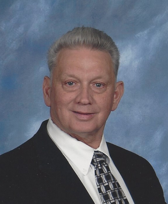 Kenneth Varner Obituary - Charlotte, NC