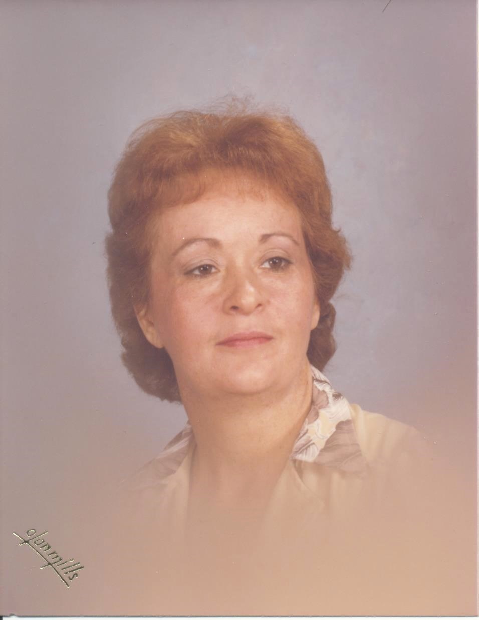 Judith "Judy" Ann Clark Obituary - Kansas City, MO
