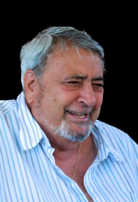 Nunzio Ferrucci Obituary - West Seneca, NY