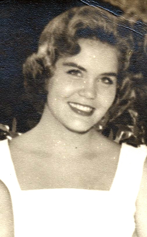 Sandra Rogers's Instagram, Twitter & Facebook on IDCrawl