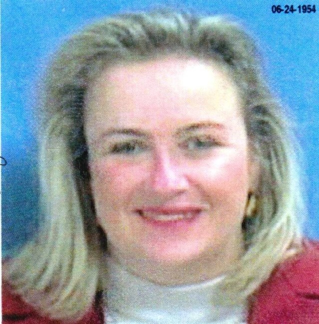 Suzanne Hinckley Obituary - Hyannis, MA