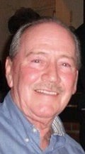 Robert Gunnells Obituary - Livonia, MI