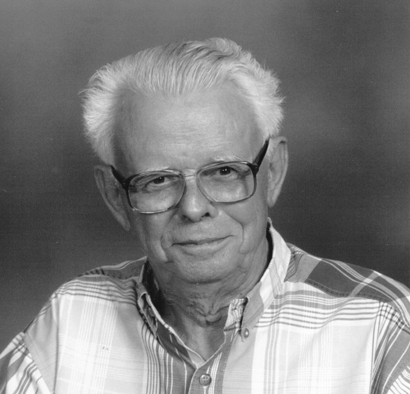 Reuben Wallace Obituary - Austin, TX