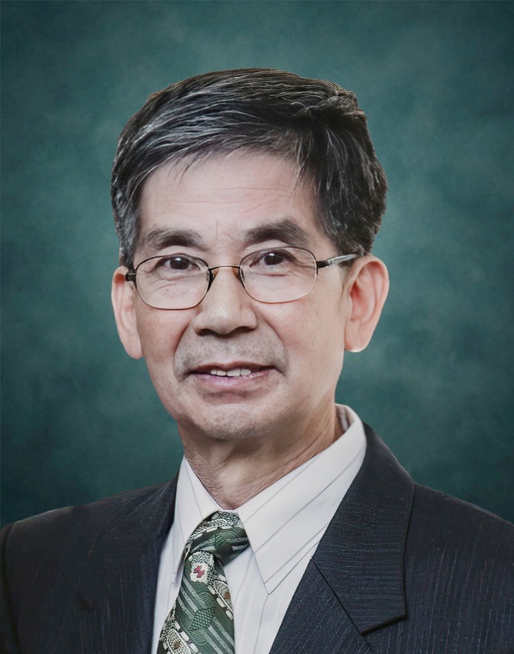 Jing Situ Obituary - Evansville, IN