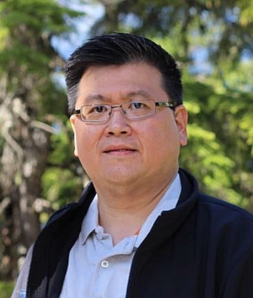 Peter Tanlimco Obituary - Burnaby, BC