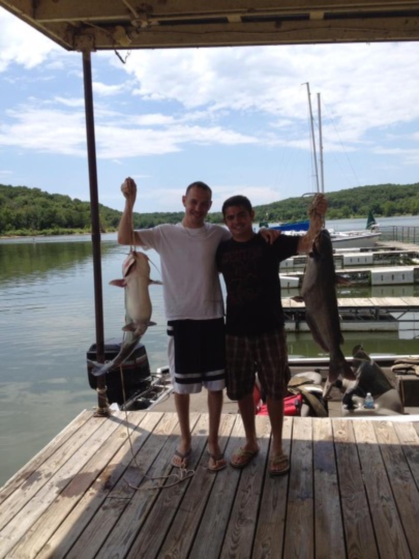 Sean Thomas Glick Obituary - Houston, TX