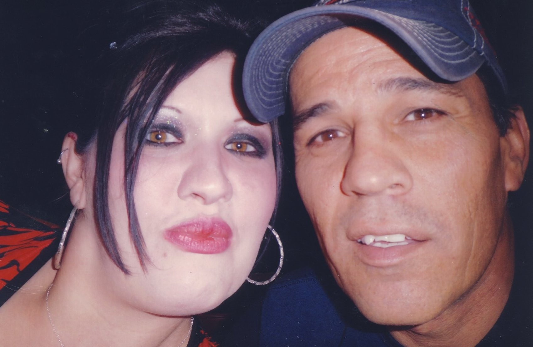 Misty Wisdom's Instagram, Twitter & Facebook on IDCrawl