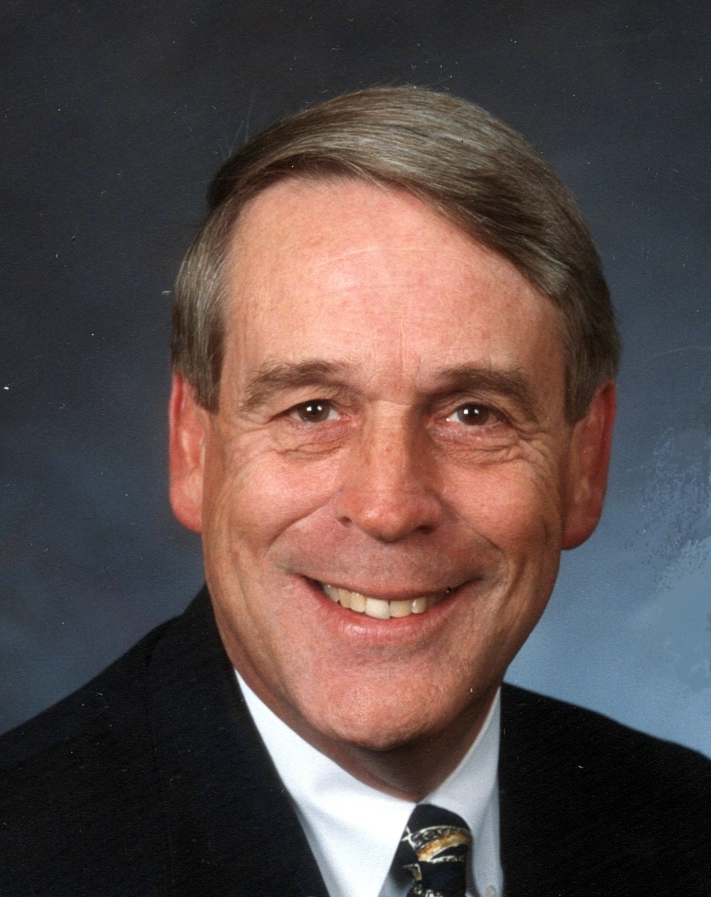 David Waldron Obituary - East Lansing, MI David Waldron Obituary - East Lansing, MI