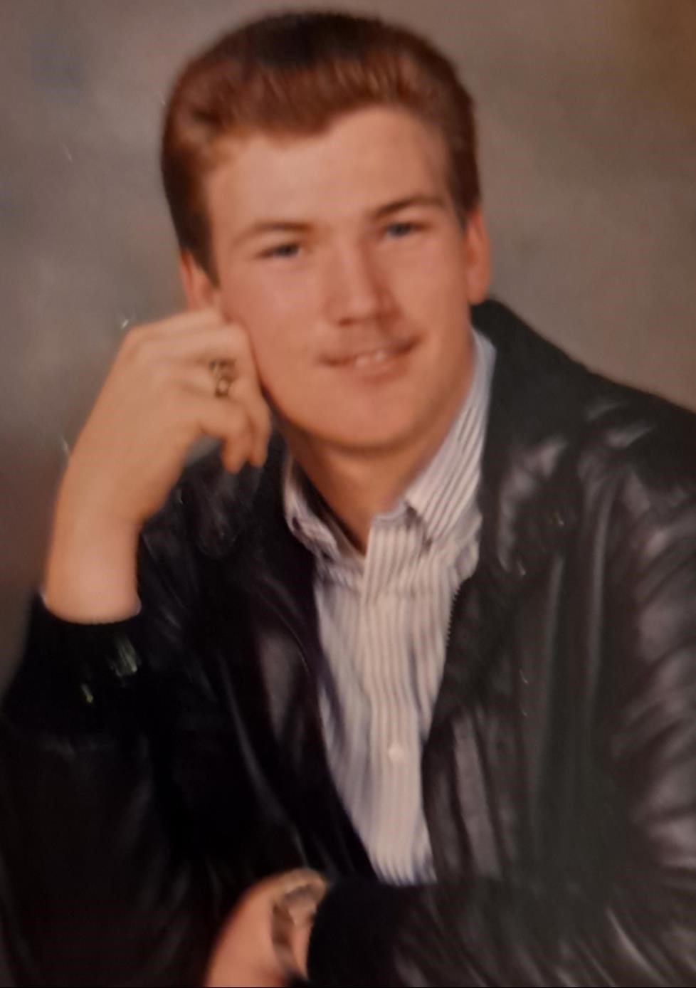 Tommy Williams Obituary - Houston, TX