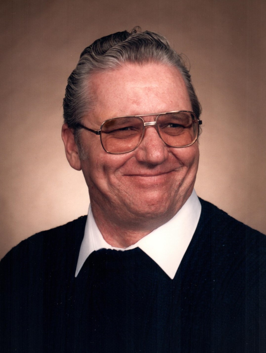 Kenneth Kirbitz Obituary - Stafford, VA