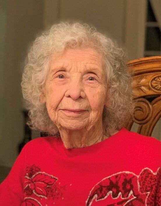 Hazel Haney Obituario - Kansas City, MO