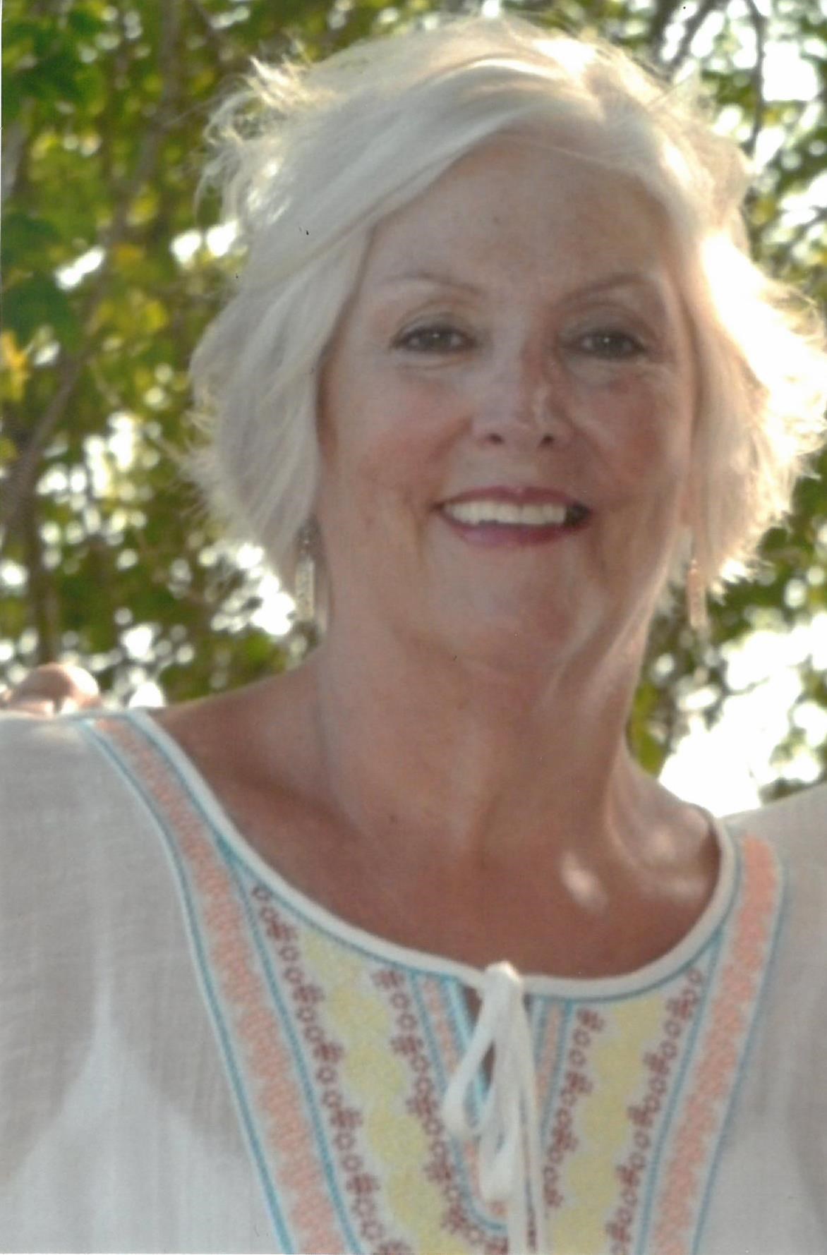Susan Sass Obituary - Greenville, OH