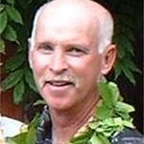 Robert Turcotte Obituary - Longmont, CO