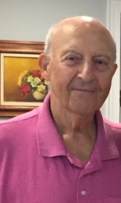 Chris Michael Obituario - Raleigh, NC