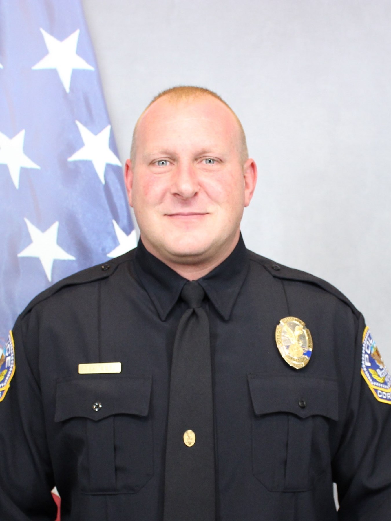 Ryan Korthauer Obituary - Las Vegas, NV