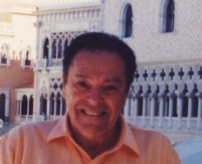 Joseph Viso Obituary - Chicago, IL