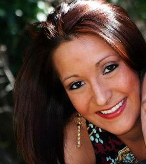 Robyn Danielle Cano Klosterman Obituary - San Antonio, TX