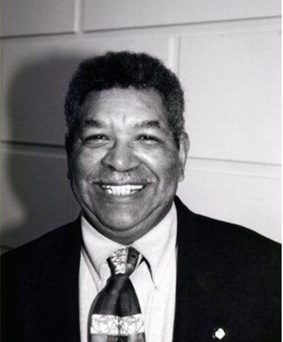 James Mathews Obituary - Portland, ME