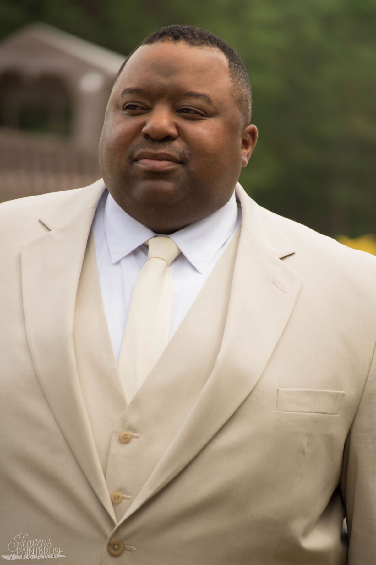 Wilton Rene Obituary - Jonesboro, GA