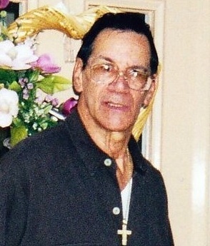 John Centeno Obituary - Naples, FL