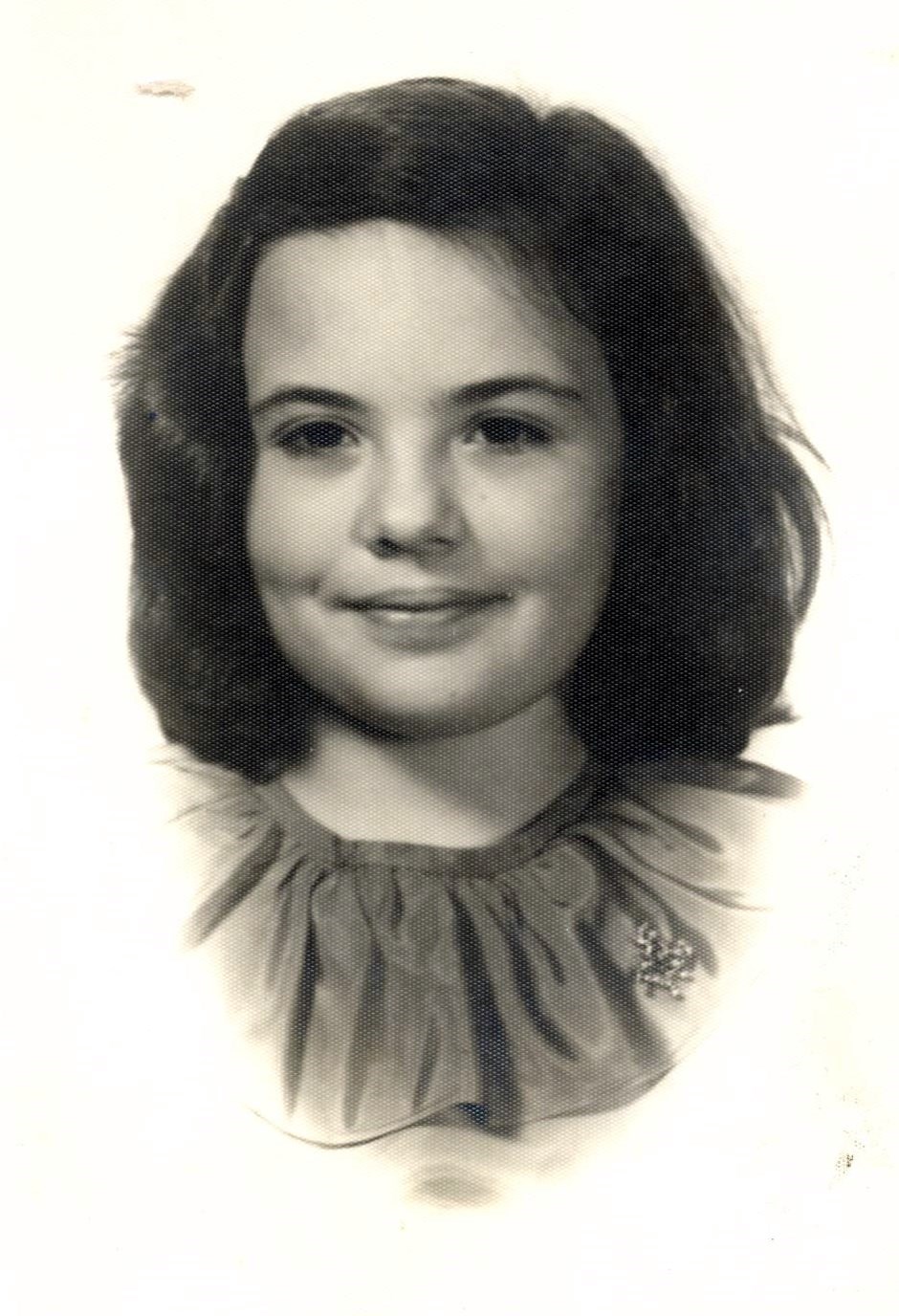 Janie Williams's Instagram, Twitter & Facebook on IDCrawl