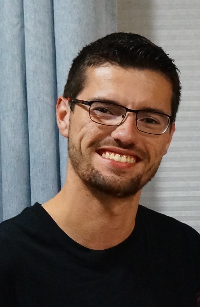 Cade Blackburn Obituary - Kansas City, MO