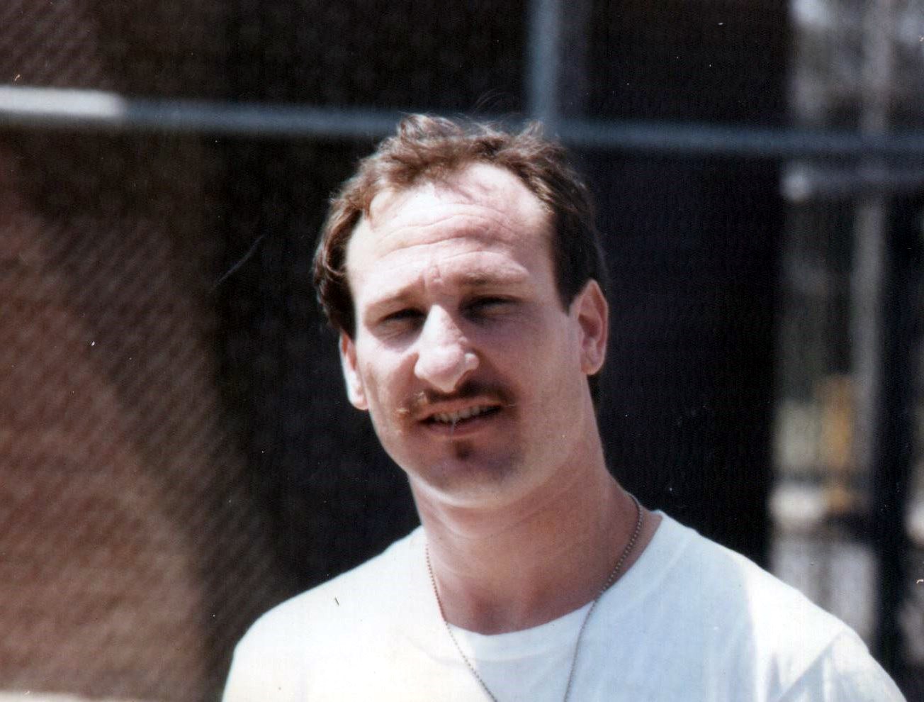 Stephen Dove's Instagram, Twitter & Facebook on IDCrawl