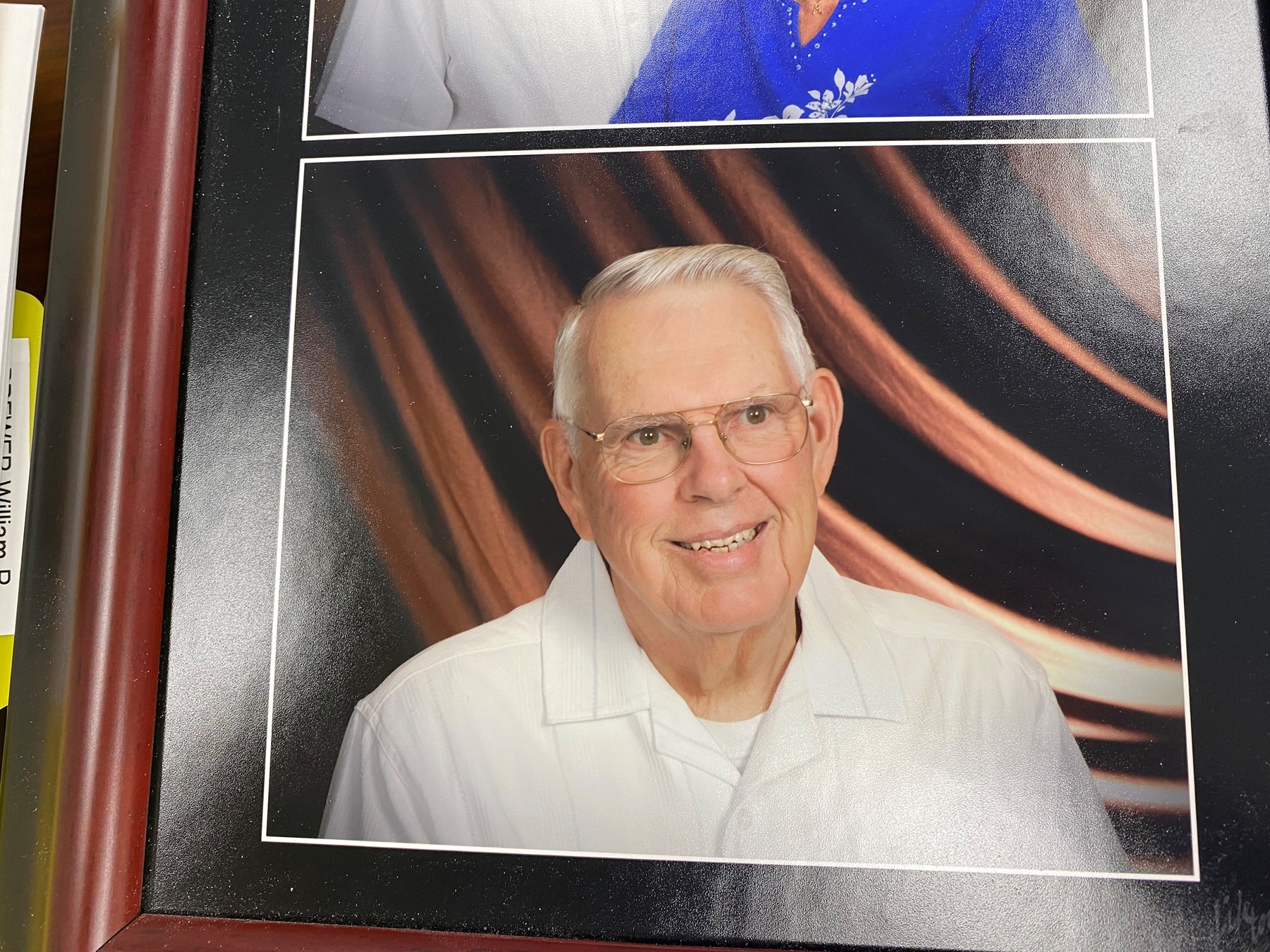 John "Jack" Fenn Obituary - North Fort Myers, FL