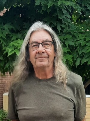 Find Obituaries & Funeral Services | Dignity Memorial