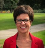 Find Obituaries & Funeral Services | Dignity Memorial