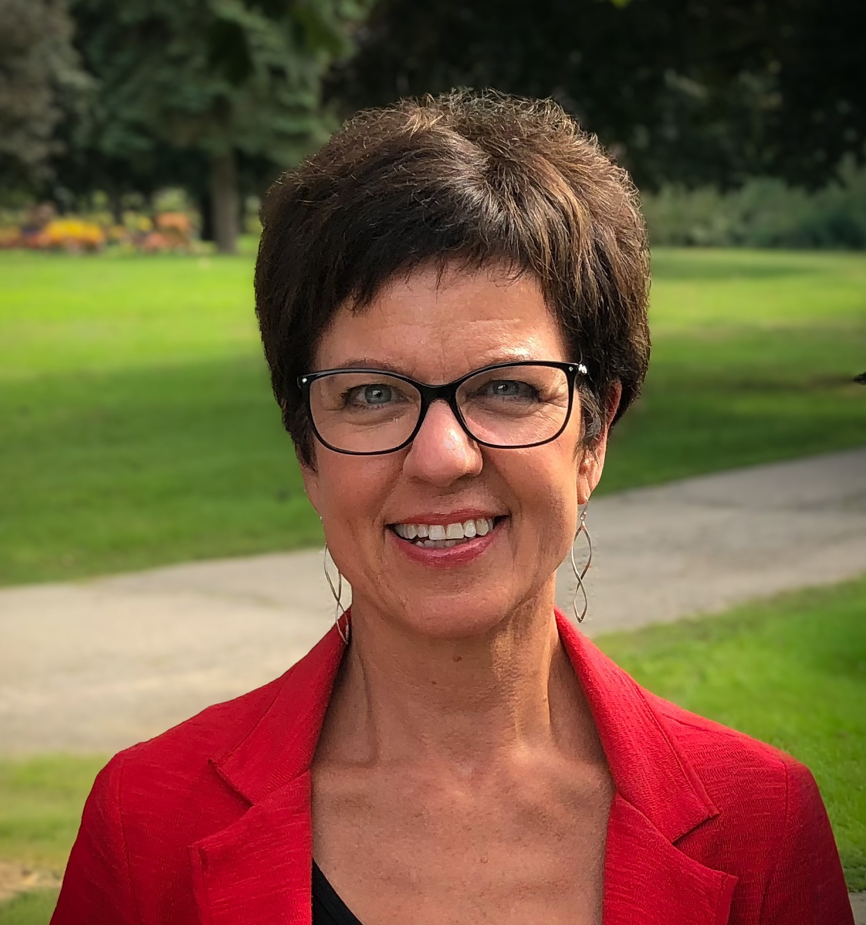 Renee Barrett Obituary - Halifax, NS