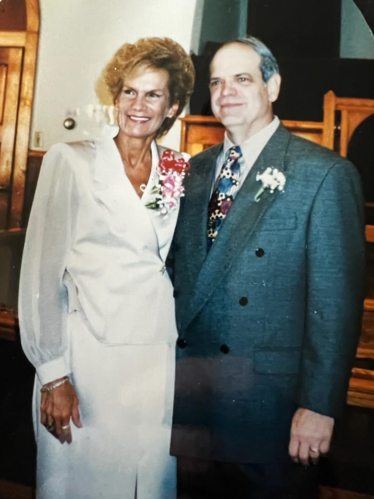 Joanne Miles Obituary - Kennesaw, GA