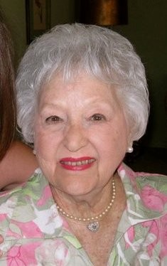Dawn Blakeley Obituary - Lubbock, TX
