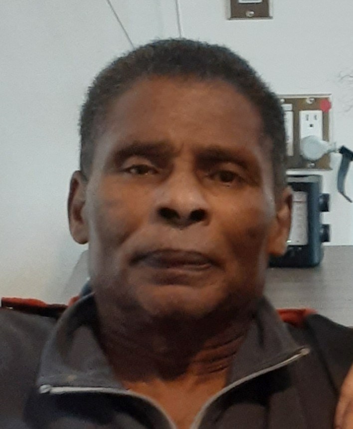 Paul Edward Hardy Obituary - Vancouver, BC