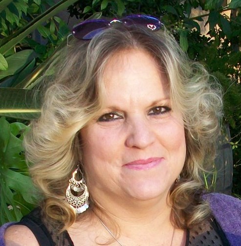Susan Conners Obituary - Colton, CA