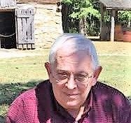 John Anthony Higginbotham Obituary - Goodyear, AZ