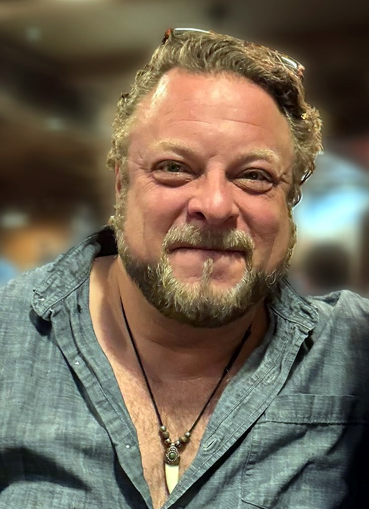 Corey Liberski Obituary - Castle Rock, CO