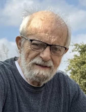 Joseph Whitehead, III Obituary - San Antonio, TX
