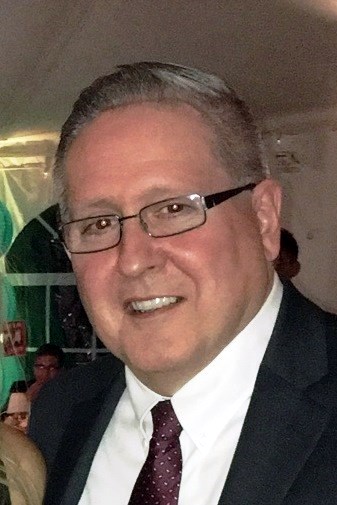 Gregory Lynch Obituary - New Britain, CT